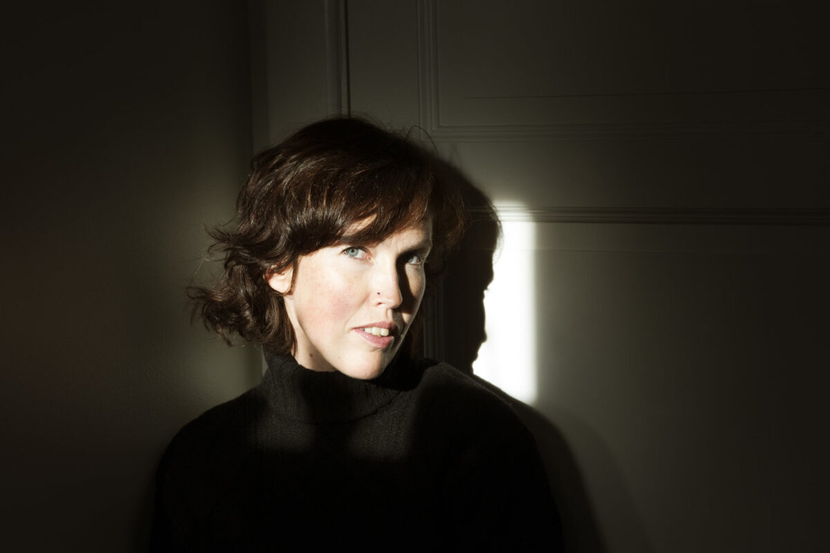 ÆRØ DOG DAYS – Gå i hundene på Ærø